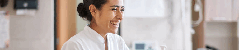 Provider Portal - Jade Health Care Medical Group